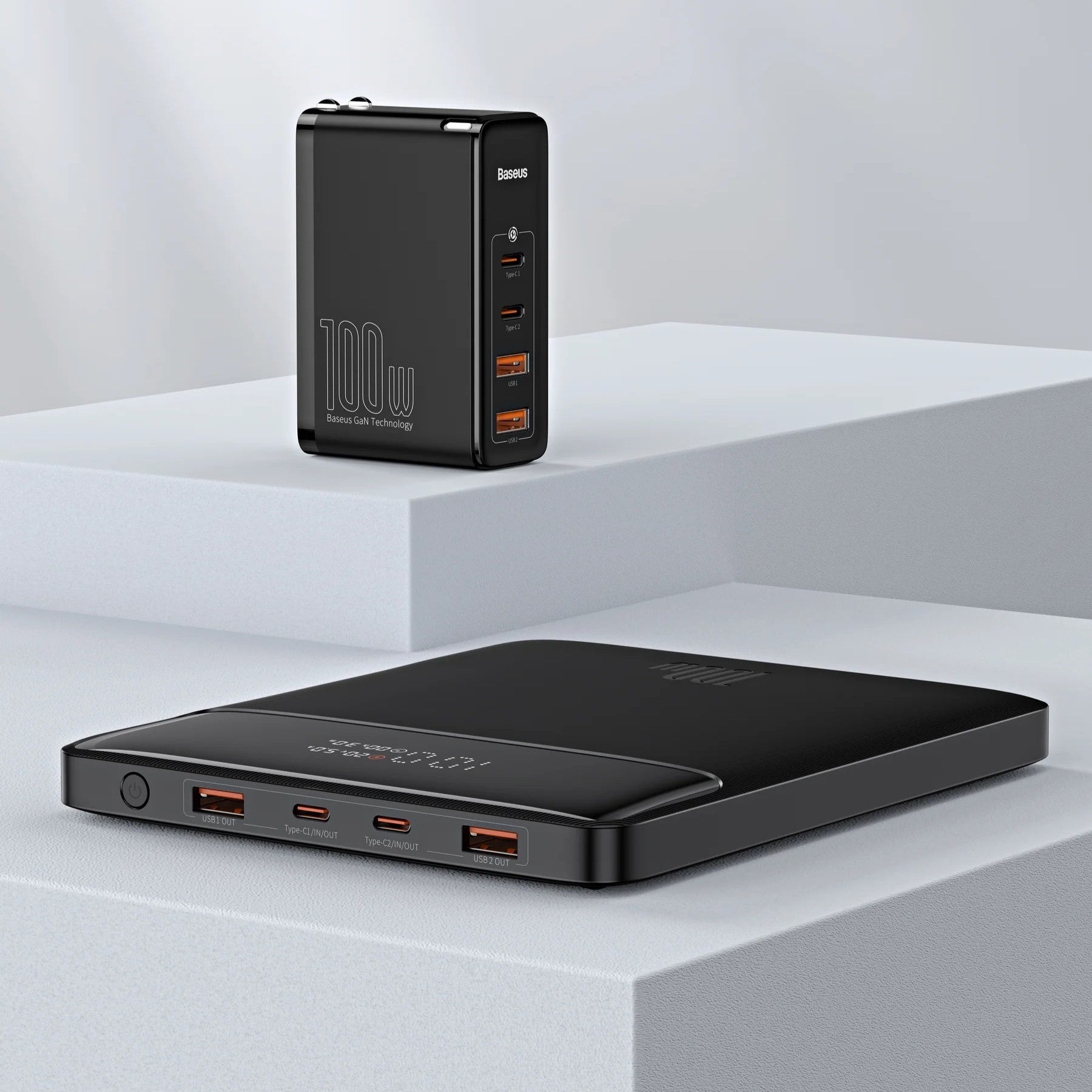 All Products – Page 5 – Black Rhino